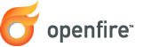 Openfire Admin Console